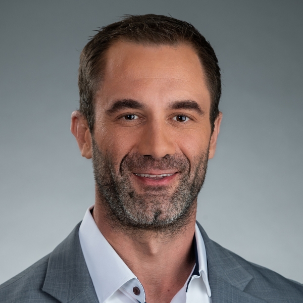 Meet the Team | Re-Bath Franchise